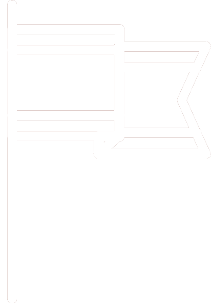 Finance Toolkit 3 My country opportunities – IDEATION – The Switchers Fund